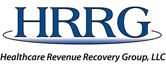 Contact Us - Healthcare Revenue Recovery Group, LLC (HRRG)